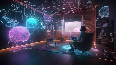 Blockchain Vs Conventional Record Keeping A Comparison