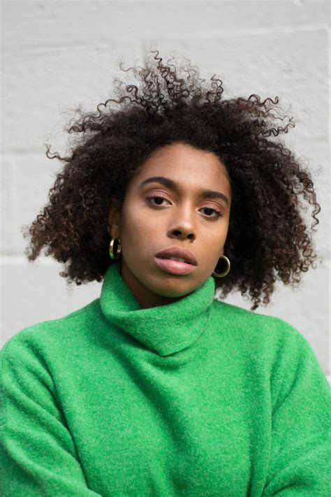 Esperanza M Seeking U