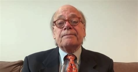 One On One With Rep Steve Cohen