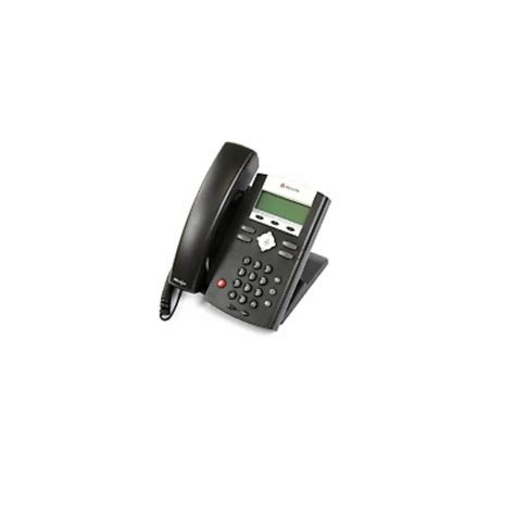 Ethernet Ports Polycom Phone 2200 12375 025 At Best Price In Thane Id 2855575491455