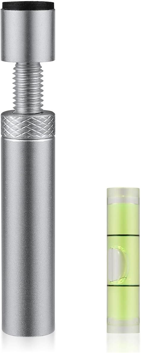 Amazon Com GPU Bracket Adjustable Graphics Card Bracket With Magnet GPU Brace Support Video