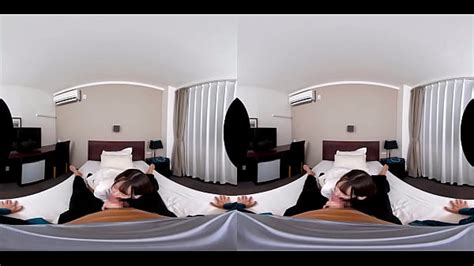 Best Daddy Porn Xxx Videos Porn Vids Sex Gp Hd