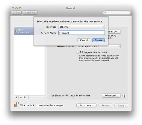 Fixing The An Unknown Error Has Occurred In App Store Login Igor Kromin