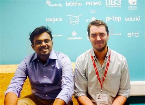 Edward Miller And Yeshwanth Pulijala Open Simulation By Emerge