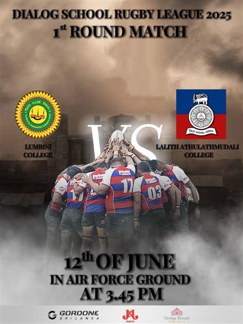 Lalith Athulathmudali College Media Unit Mount Lavinia