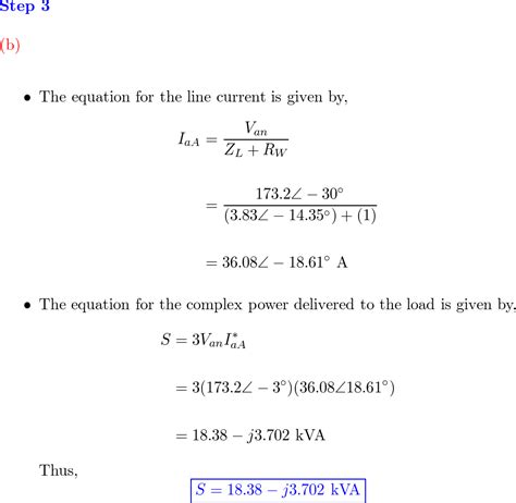 Engineering Circuit Analysis 9780073529578 Exercise 24 Quizlet