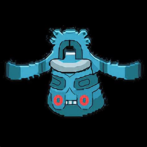 Sd Concepts Librarypokemon Gens 1 To 8 · Hugging Face
