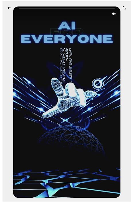 hack coding film poster design