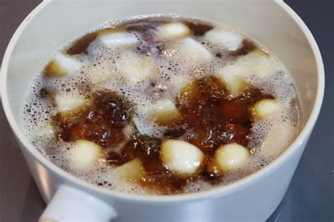 메추리알장조림 만들기 간장 무조림 메추리알조림 레시피 메추리알 요리 밑반찬 종류 네이버 블로그