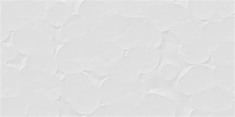 Premium Photo Styrofoam Seamless Texture Background High Resolution