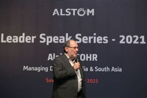 Rahul Lal On Linkedin Trueleadership