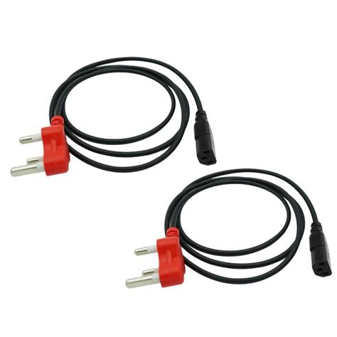 Mikrotik Cloud Core 16 Port Gigabit 2sfp 4 Core Router Ccr2004 16g