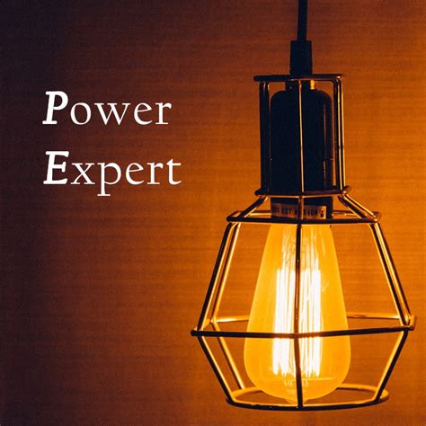 How To Backfeed A House With A Generator Power Expert