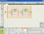 How To Program Switches In The Lego Mindstorms NXT System