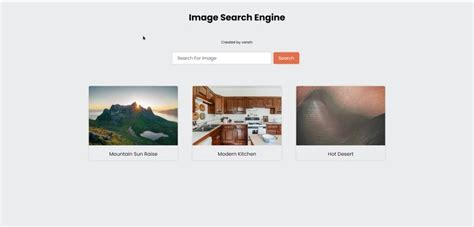 Vansh Vishwakarma On Linkedin Html Javascript Css Programing Webdevelopment Frontend Coding
