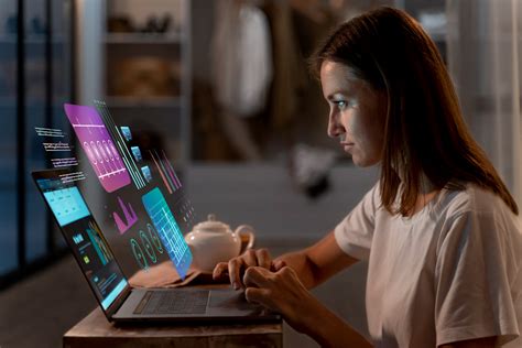 A Guide To Software Development Degree All Bachelor Degrees A Guide To Software Development Degree All Bachelor Degrees