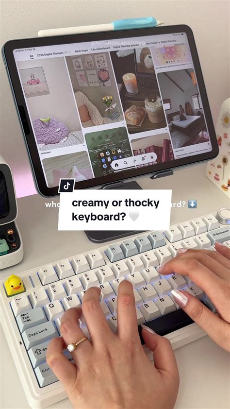 Typing Effects Of Hand Representations For Typing In Virtual Reality