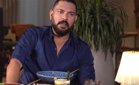 अगली पीढ़ी का चमकता हुआ सितारा युवराज सिंह ने इस खिलाड़ी को बताया विश्व क्रिकेट का अगला