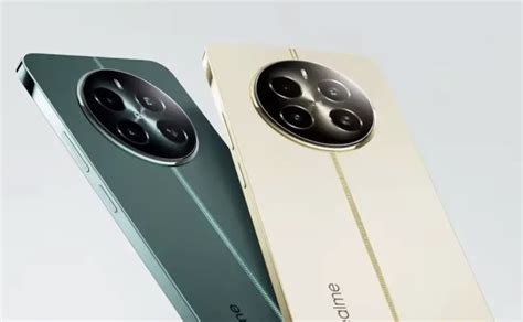 Realme Review Features Specs And Performance Insights