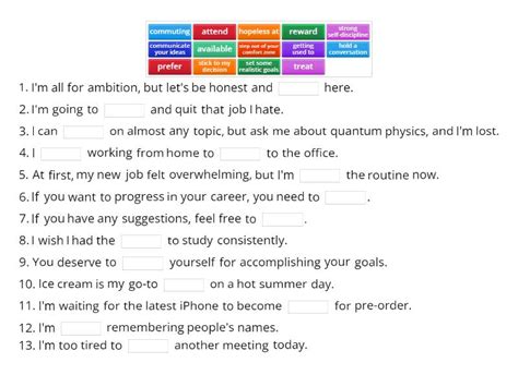 Class 1 Learning Languages Missing Word