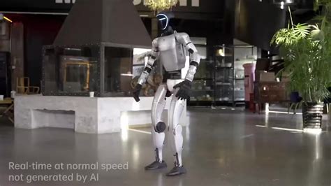 Ai Robotics Deepseek Unitree Automation Digitallabor Affordableai Hisham Dakkak