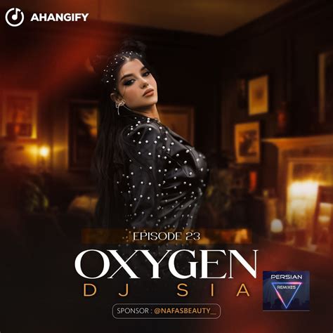 اهنگ های گنگ خارجی ترند اینستا سایت موزیک هیتصدا