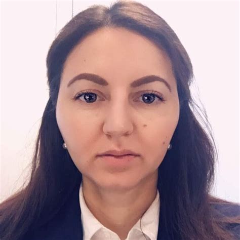 Iva Vasilev Corporate Receptionist Rapport Guest Services Linkedin