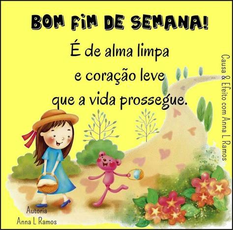 Pin De Carmen Em Bom Dia Mensagens De Abraço Mensagem Fim De
