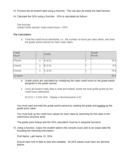 Solved Computer Language C Please Complete The Program As