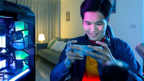 Quick And Easy Guide On How To Make A Speed Potion In Minecraft The Portable Gaming