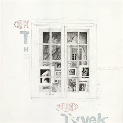 Carleton University Grads Showcase Provocative And Political Architecture