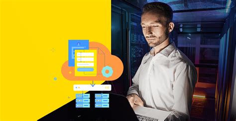 How Load Balancers Respond To Threats And Vulnerabilities