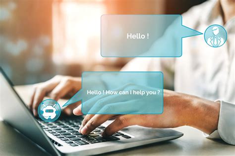 3 Ways AI Can Transform Your Business Now Pike Inc