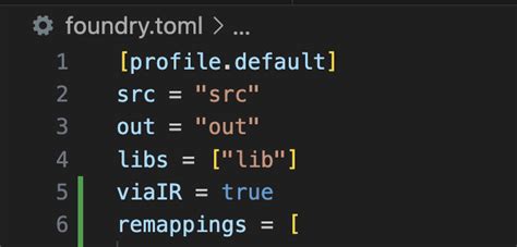 Blockchain How To Fix Compilererror Stack Too Deep Try Compiling