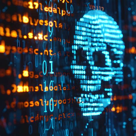 rh isac checkpoint releases new methodologies for malicious nsis