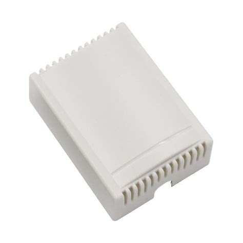 Dc12v 24v 4ch Remote Control Switch 433m Receiving Control Four Way Relay Module Qq Fruugo Uk