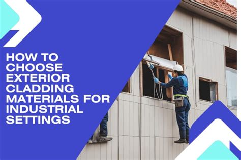 External Wall Cladding Options In Australia External Wall Cladding Options In Australia