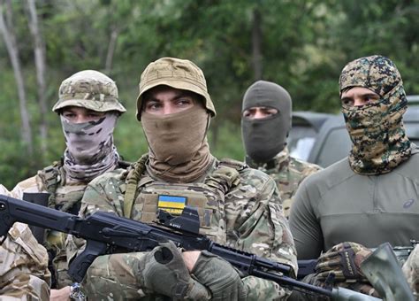 AnÁlisis ¿por Qué Rusia No Ha Podido Ganar La Guerra En Ucrania