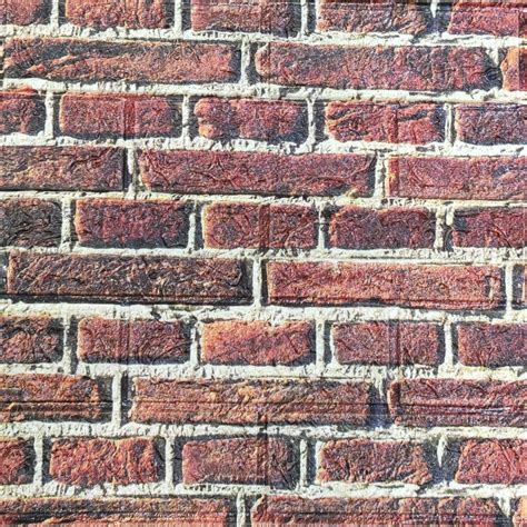 قیمت و مشخصات دیوارپوش مدل فومی پشت چسب دار طرح آرنیکا زیراکو