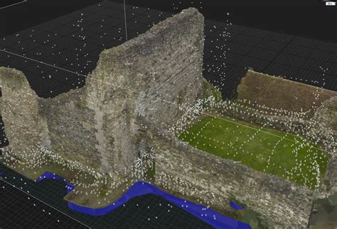 What Is Photogrammetry How Is It Revolutionizing Home Design Foyr