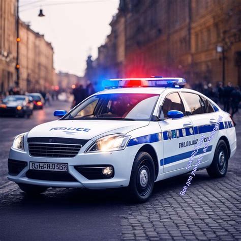 Профессия полицейский профориентационный урок Россия – мои горизонты ...