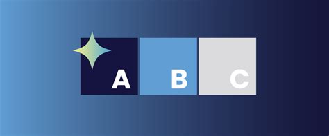 Warehouse Optimization With Abc Analysis Improve Your Inventory Management Rackbeat