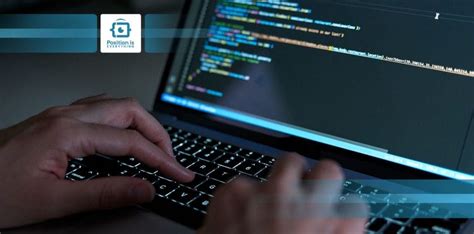 Git Pull Force Boosting Commands And Ensuring Safe Updates Position Is Everything