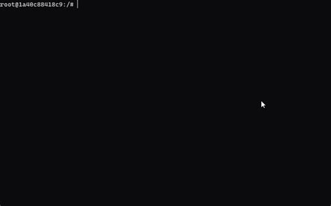 zabbix的一些筆記