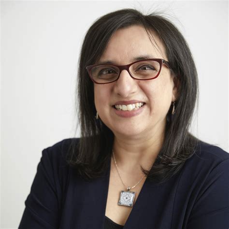 Meet The Curatorial Team Manitoba Museum