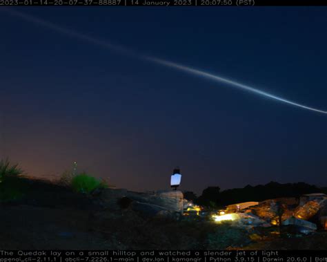 Github Kamangiraiart Tools For Aiart