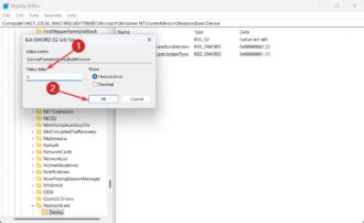 No Checkbox In Netplwiz Get It Back In 4 Ways