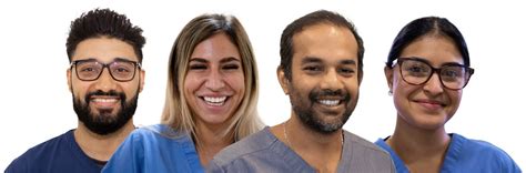 Nhs And Private Dentist Coventry Bhandal Dental Practice