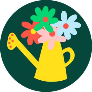 How Can I Log In To The Fizz Modem Fizz Community Hub