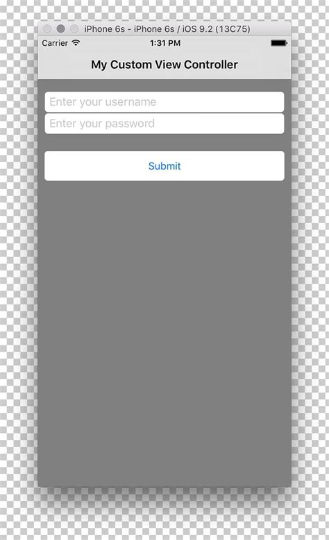 IPhone Xamarin User Interface IOS Button PNG Clipart App Store Brand Button Computer